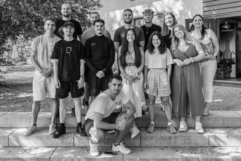 Yousty – das grösste Lehrstellenportal der Schweiz